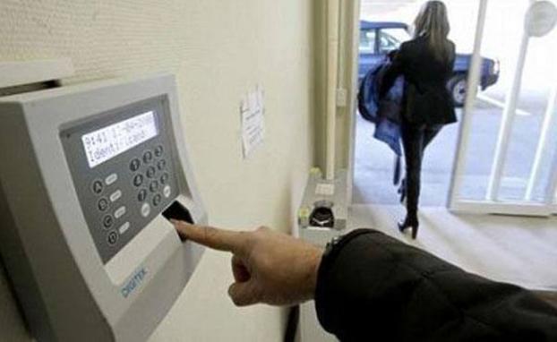 El Congreso aprueba reformar el Estatuto de los Trabajadores para ...