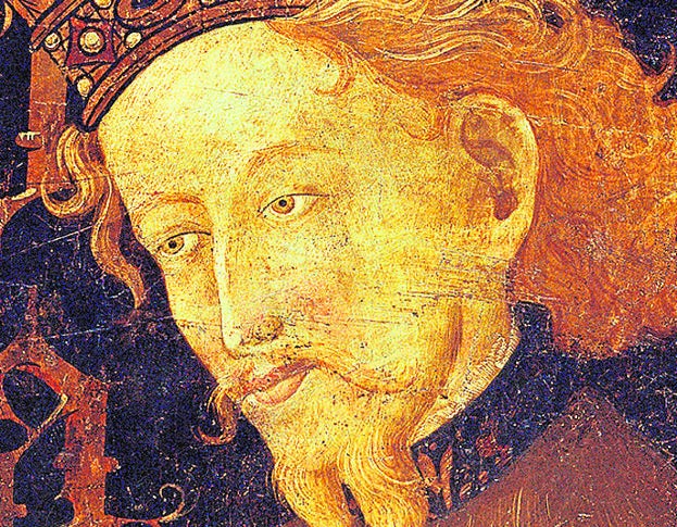 Tras la pista de Jaume I | Las Provincias