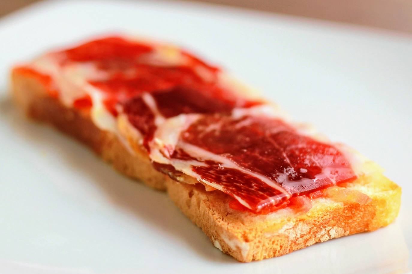 Fotos: Las mejores tapas españolas | Las Provincias