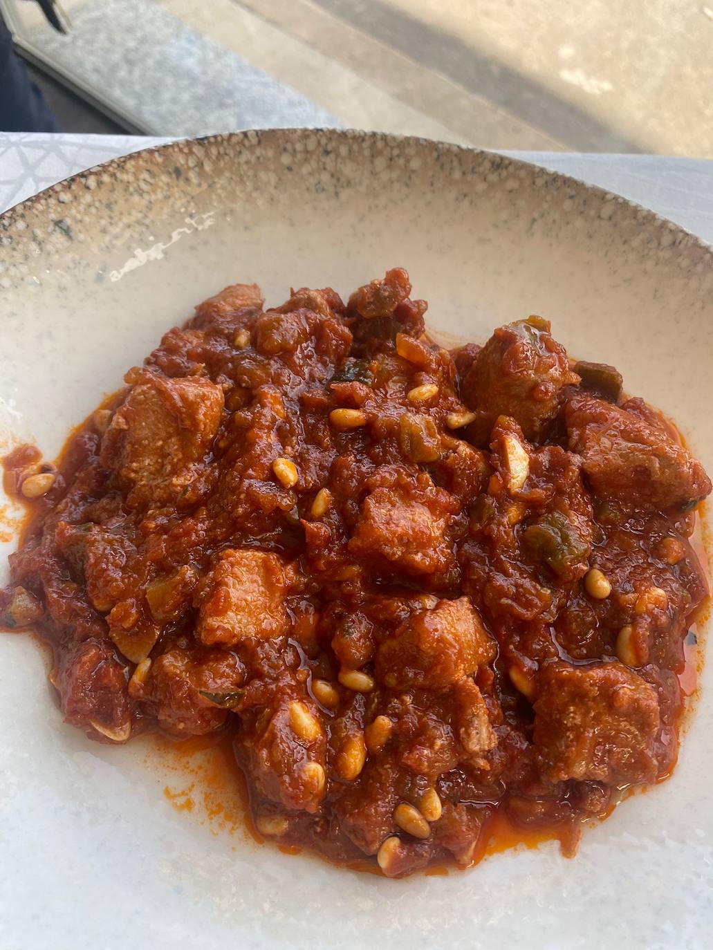 Dónde almorzar en Valencia | Las mejores titainas de la Comunitat | Las ...