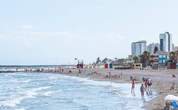 El Puig define su plan estratégico de turismo que integra 45 acciones ...