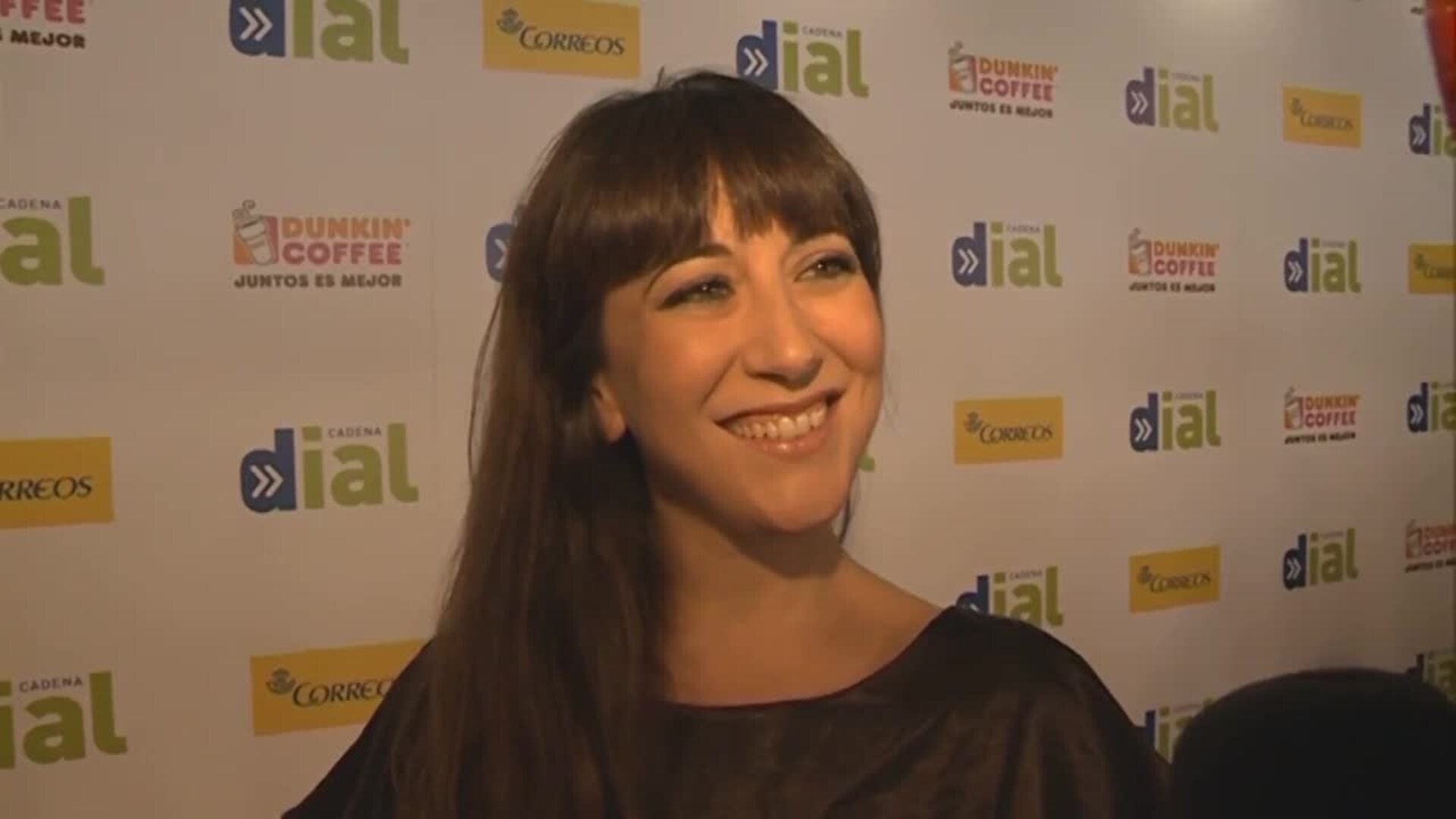 Nena Daconte revela sus problemas con el alcohol y una depresión ...