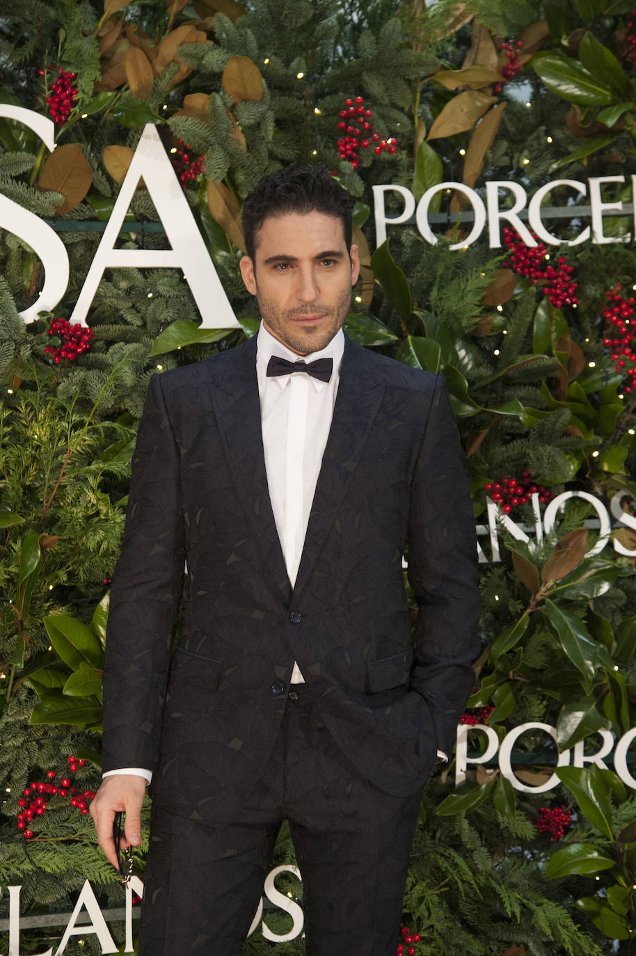 Fotos: Relevo en el reinado de la cerámica valenciana | Las Provincias