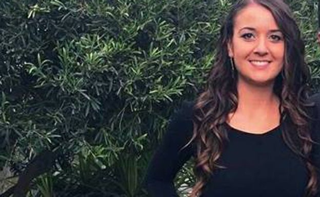 Maje y Salva, asesinos de Antonio Navarro, condenados a 22 y 17 años de ...